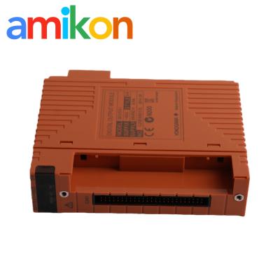 China 8 Channel Yokogawa SDV531-S63 S4 Digital Output Module 24V DC And 0.6A Output Line for sale