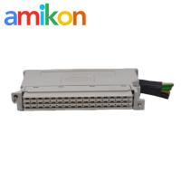 Quality 16 Pin Hima Z7116 LED Cable Plug With 24V DC Input And -20°C To 60°C Operating for sale