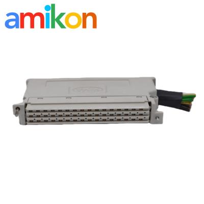 Cina Spina per cavo LED Hima Z7116 a 16 pin con ingresso 24V CC e temperatura di esercizio da -20°C a 60°C in vendita