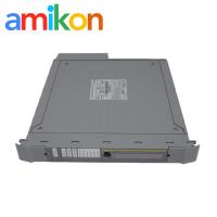 China T8151B ICS Triplex Communications Interface Module with Dual Ethernet Four Serial Ports for sale