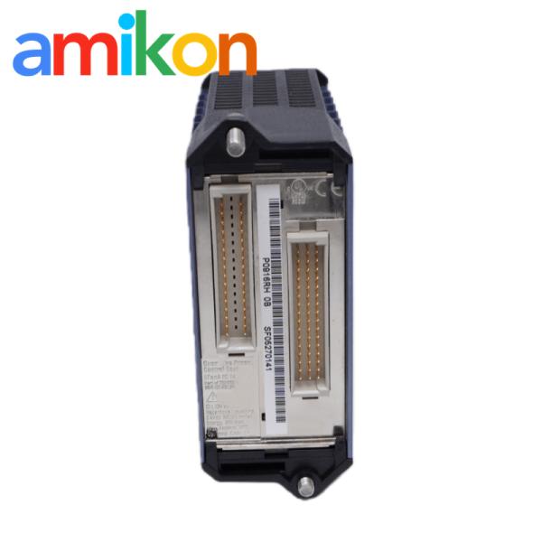 Quality FOXBORO FBM219 P0916RH Discrete I/O Interface Module for sale