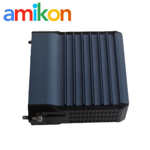 Quality FOXBORO FBM202 P0926EQ Input Module with Eight Thermocouple Input Channels for sale
