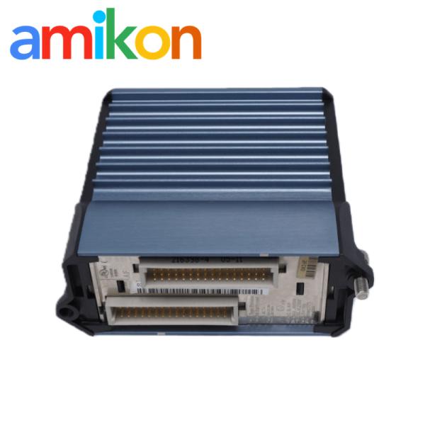 Quality Foxboro FBM223 P0917HD Communication Interface Module with 24 V dc Input Voltage for sale