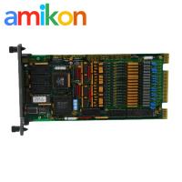 China ABB IMSET01 Sequence of Event Time Keeper Module for Optically Isolated Channels for sale