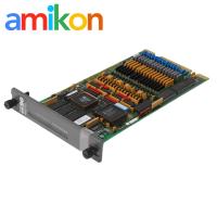 China ABB IMSET01 Sequence of Event Time Keeper Module for Optically Isolated Channels for sale