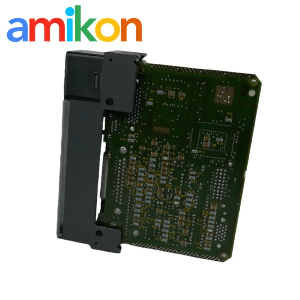 Quality Allen Bradley 1746-HS Controller Module with 300 kHz Input Frequency, and 300 mA for sale
