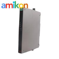 China T3420A ICS Triplex Analog Input Module with 16-bit ADC, Hot Replaceable Design for sale