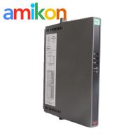 China T3420A ICS Triplex Analog Input Module with 16-bit ADC, Hot Replaceable Design for sale