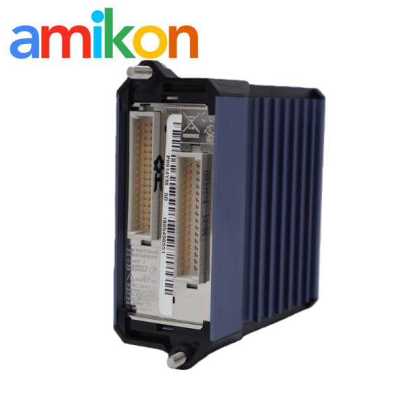Quality Foxboro FCM10E Fieldbus Communication Interface Module with 10 Mbps Ethernet, for sale