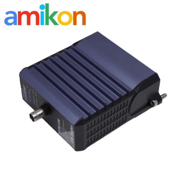 Quality Foxboro FCM10E Fieldbus Communication Interface Module with 10 Mbps Ethernet, Galvanic Isolation for sale