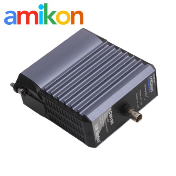 Quality Foxboro FCM10E P0914YM Hot-Swappable Communication Module with Redundancy Ready for sale