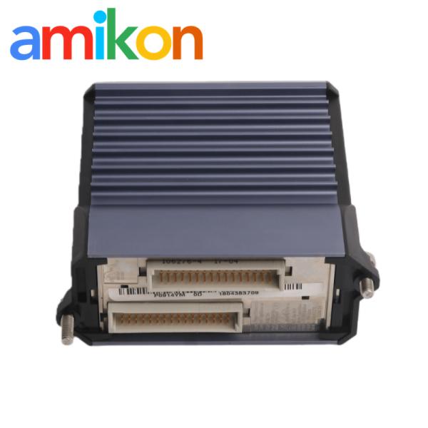 Quality Foxboro FCM10E P0914YM Hot-Swappable Communication Module with Redundancy Ready for sale