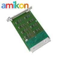 China Hima 42300 Logic Function Module with 500 Function Blocks 1500V AC Isolation for sale