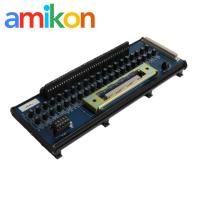China ICS Triplex T8800 Digital Input Field Termination Assembly with 40 Input Channels for sale