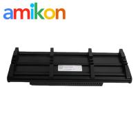 China ICS Triplex T8800 Digital Input Field Termination Assembly with 40 Input Channels for sale