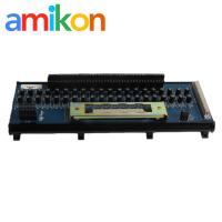 China ICS Triplex T8800 Digital Input Field Termination Assembly with 40 Input Channels for sale