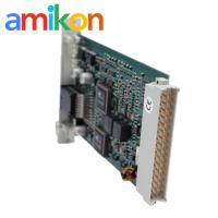 China HIMA 52100 Programmable Time Delay Module with 2 Output Channels for sale