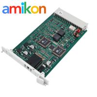 China HIMA 52100 Programmable Time Delay Module with 2 Output Channels for sale