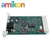 China HIMA 52100 Programmable Time Delay Module with 2 Output Channels for sale