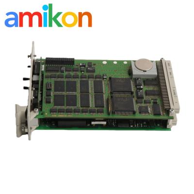 China Hima Central Module F8651E with -40°C to +70°C Operating Temperature 2G Vibration Resistance for sale