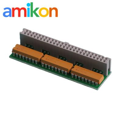 China HIMA F7546 I/O Bus Coupling Module with 24V DC Supply Voltage for Safety Control Systems for sale