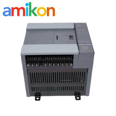 China Allen Bradley 1747-L20C Processor Unit with 1K Instructions 8 AC/DC Relay Outputs for sale
