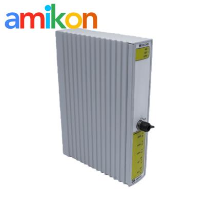 China Triconex CM3201 S2 Communication Module with 24 VDC Power Input and IP20 Ingress Protection for sale