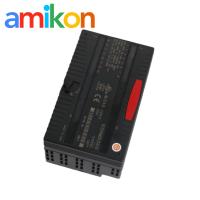 China GE IC200MDL241 Discrete Input Module with 16 Discrete Inputs Backplane-Powered and Hot Swapping for sale