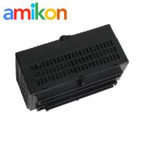 China GE IC200MDL241 Discrete Input Module with 16 Discrete Inputs Backplane-Powered and Hot Swapping for sale