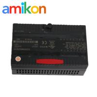 China GE IC200MDL241 Discrete Input Module with 16 Discrete Inputs Backplane-Powered and Hot Swapping for sale