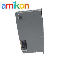 China Allen Bradley 1772-LS Processor Module with 3K Memory 6 Modules I/O Capacity for sale