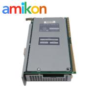 China Allen Bradley 1772-LS Processor Module with 3K Memory 6 Modules I/O Capacity for sale