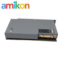 China Allen Bradley 1772-LS Processor Module with 3K Memory 6 Modules I/O Capacity for sale
