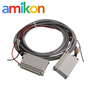 China Z7127 Hima 8-Channel Analog Input Module with 24V DC Power Supply for sale