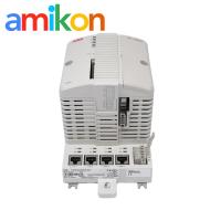 China ABB PM860K01 3BSE018100R1 Processor Unit Kit with Dual-processor Redundancy for sale