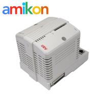 China ABB PM860K01 3BSE018100R1 Processor Unit Kit with Dual-processor Redundancy for sale