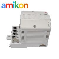 China ABB PM860K01 3BSE018100R1 Processor Unit Kit with Dual-processor Redundancy for sale