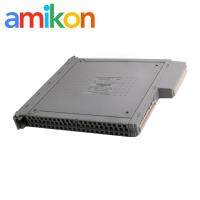 China ICS Triplex T8403 Digital Input Module with 8 or 16 Channels, 18–30 Vdc Range for sale