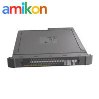 China ICS Triplex T8403 Digital Input Module with 8 or 16 Channels, 18–30 Vdc Range for sale