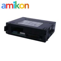 China GE IC693BEM321 I/O Link Master Module with 16 Slave Devices 1024 Discrete Inputs for sale