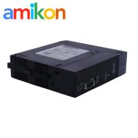 China GE IC693BEM321 I/O Link Master Module with 16 Slave Devices 1024 Discrete Inputs for sale