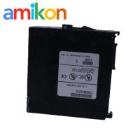 China GE IC693BEM321 I/O Link Master Module with 16 Slave Devices 1024 Discrete Inputs for sale