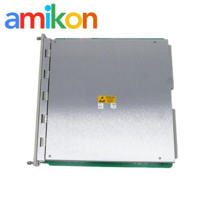 China Bently Nevada 3500/90 Communication Gateway Module with <5ms Latency for sale