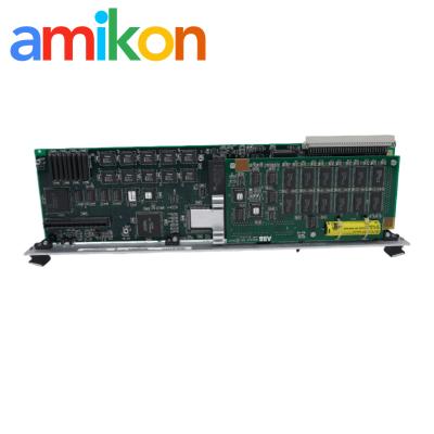 China ABB MPRC 086349-002 PCB Circuit Board with Dual 24 VDC Input 1500 VAC Isolation for sale