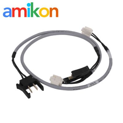 China Honeywell FS-PDC-CPSET Power Distribution Cable with 54 cm for Controller Redundancy for sale