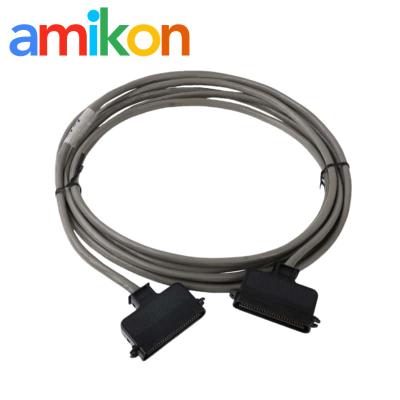 China Honeywell MU-KFTA05 51201420-005 FTA I/O Cable with 16 AWG Conductor 100 MΩ Insulation for sale