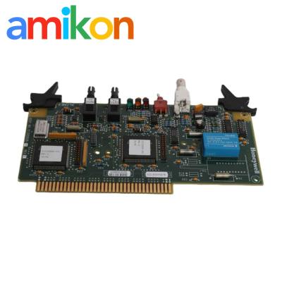 China Honeywell 51305508-100 XLCNE2 Paddle Board with 1500 V Isolation Voltage for sale