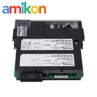 China Allen Bradley 1756-L1M2 Controller Processor with 1 MB Expansion Memory for sale