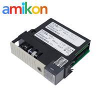 China Allen Bradley 1756-L1M2 Controller Processor with 1 MB Expansion Memory for sale