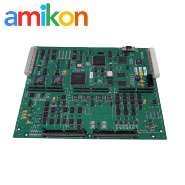 Quality Allen Bradley 80190-480-01-R Drive Control Board for High-Speed Gate-Firing Sequences for sale